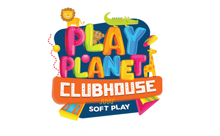 Play Planet | Soft Play | Parties | Dunfermline